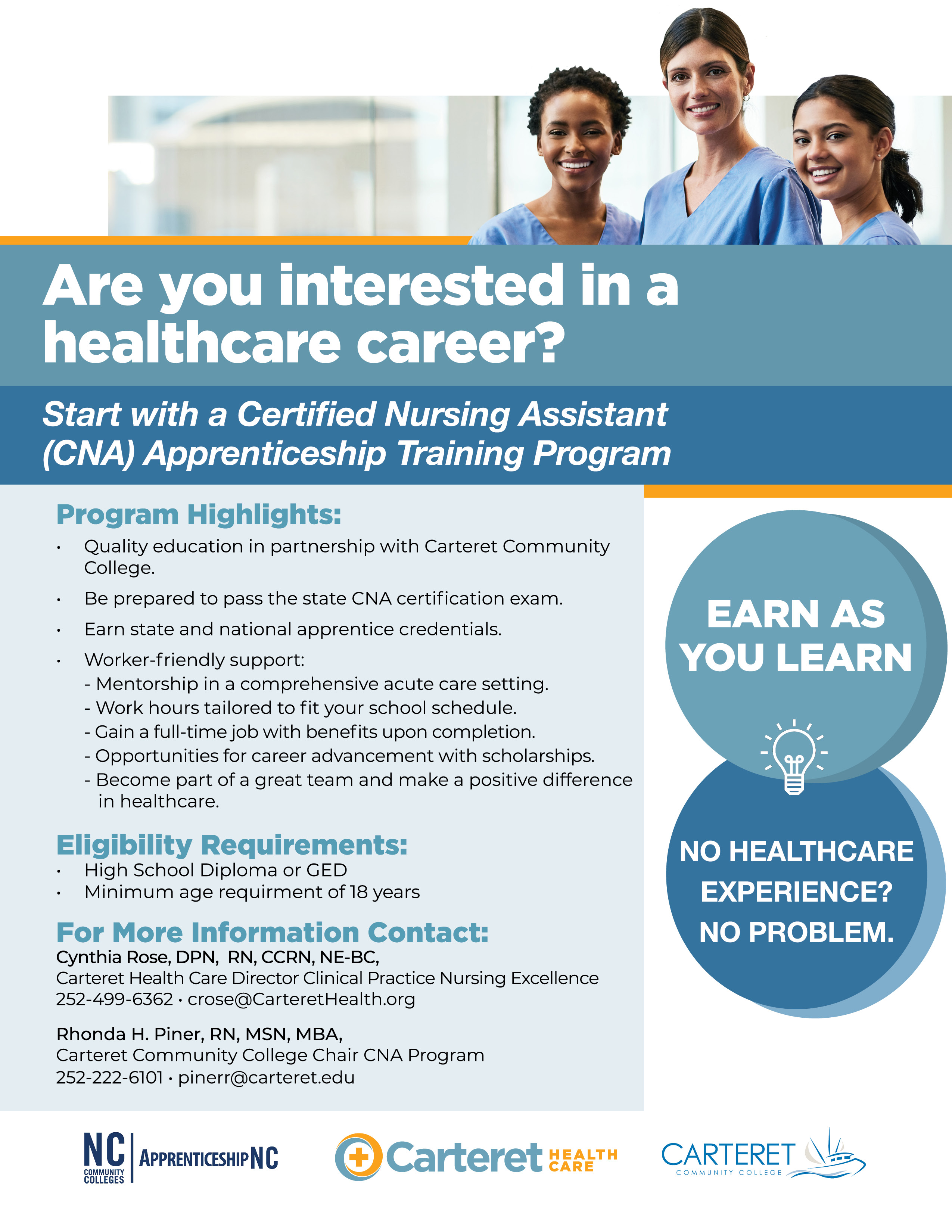 Nursing Assistant Degree Certificate In Medical Nursing Assistant