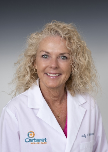 Providers | Carteret Health Care