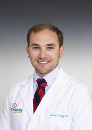 Brandon Carney's Instagram, Twitter & Facebook on IDCrawl