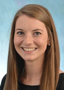 Kimberly M Jamison MD