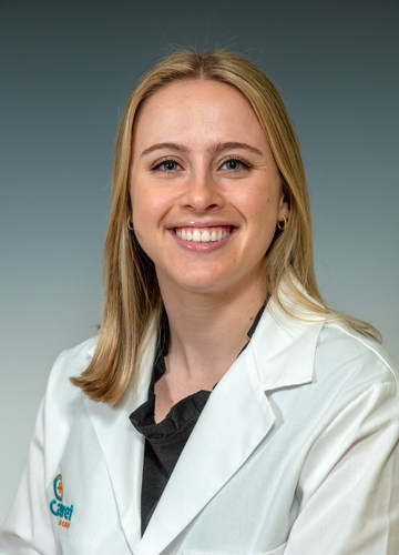 Providers | Carteret Health Care