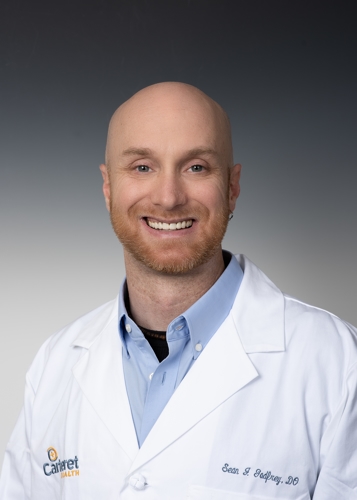 Providers | Carteret Health Care