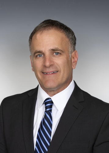 Morehead City Carteret Medical Group | Carteret Health Care