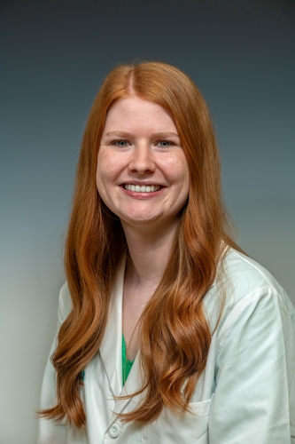 Morehead City Carteret Medical Group | Carteret Health Care