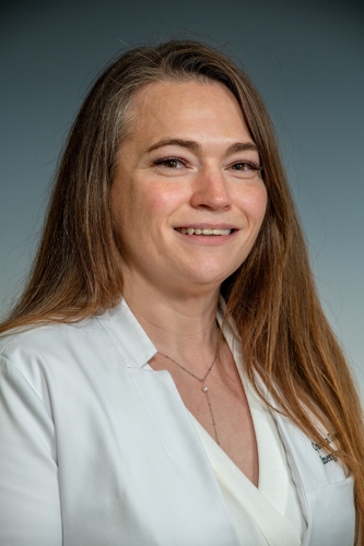 Emergency Services | Healthcare Services in Morehead City, NC