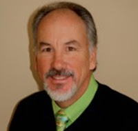 Cas Cader, MD | Carteret Health Care