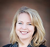 Debra McCutcheon, MD | Carteret Health Care