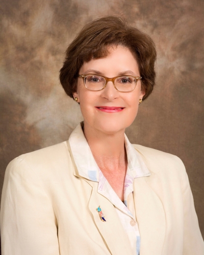 Providers | Carteret Health Care