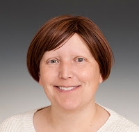 Stephanie Roberson, DO | Carteret Health Care