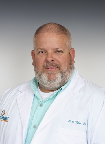 Cancer Treatment in Carteret County | Carteret Health Care