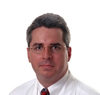 Christopher Thomas, MD | Carteret Health Care