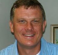 Andrew Kiluk, MD | Carteret Health Care
