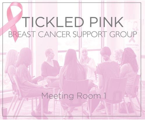 Event Details | Carteret Health Care