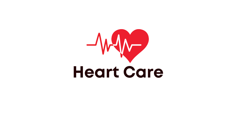 Diagnosis and treatment of heart attacks improved at Carteret Health Care
