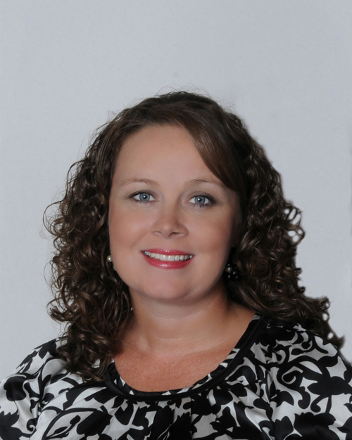 Dr. Victoria Selley Physician of the Year