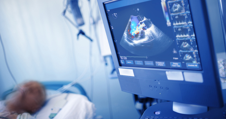 Carteret Health Care Earns Dual IAC Echocardiography Accreditation in ...