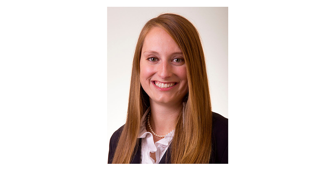 Physician of the Year Announced in Carteret County